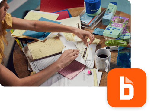 What is a business model? Types and examples | BILL