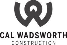 Cal Wadsworth Construction upgrades to BILL Spend & Expense