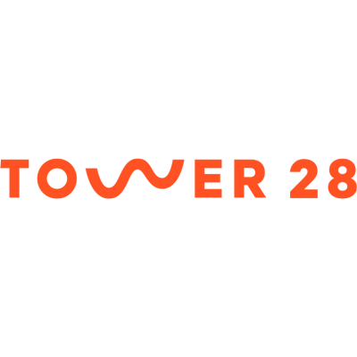Tower 28 Beauty Uses Bill to Save 40 Hours a Week on AP