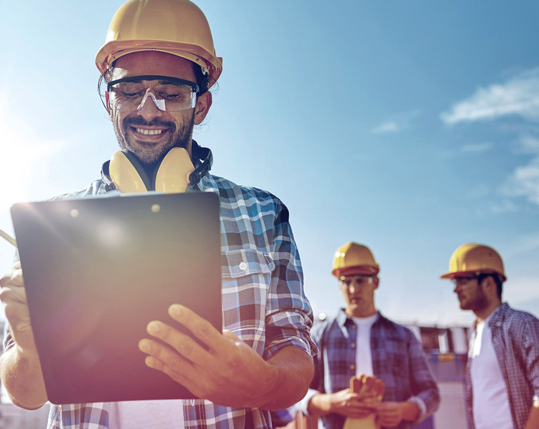 Health Benefits | Carpenters & Millwrights of Saskatchewan