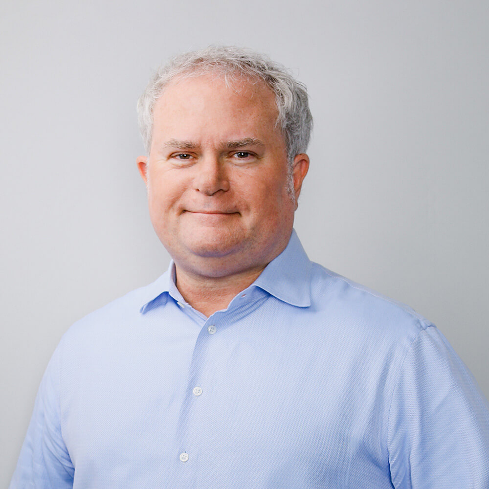 huMannity | Our Team