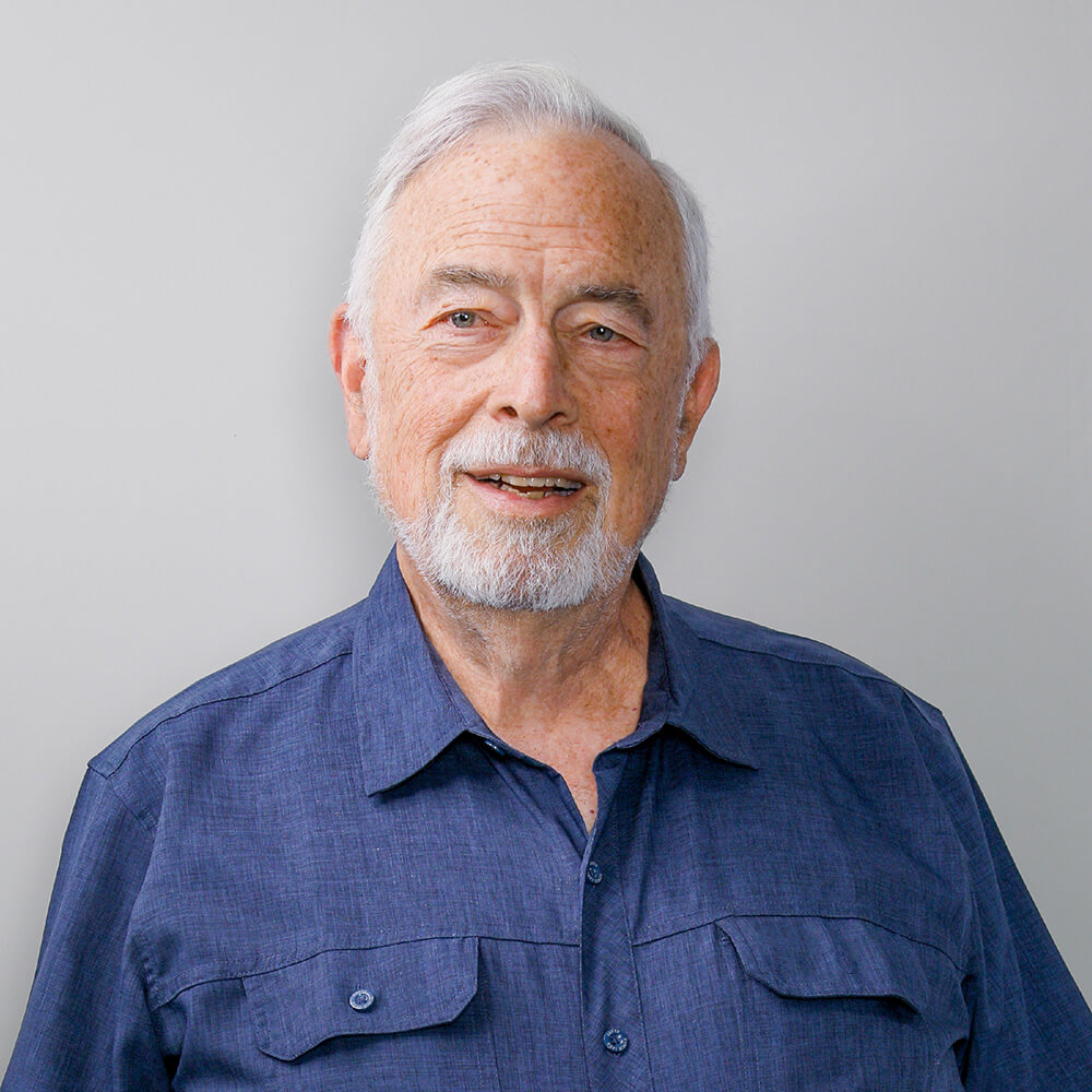 huMannity | Our Team