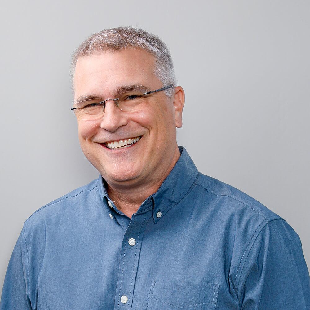 huMannity | Our Team