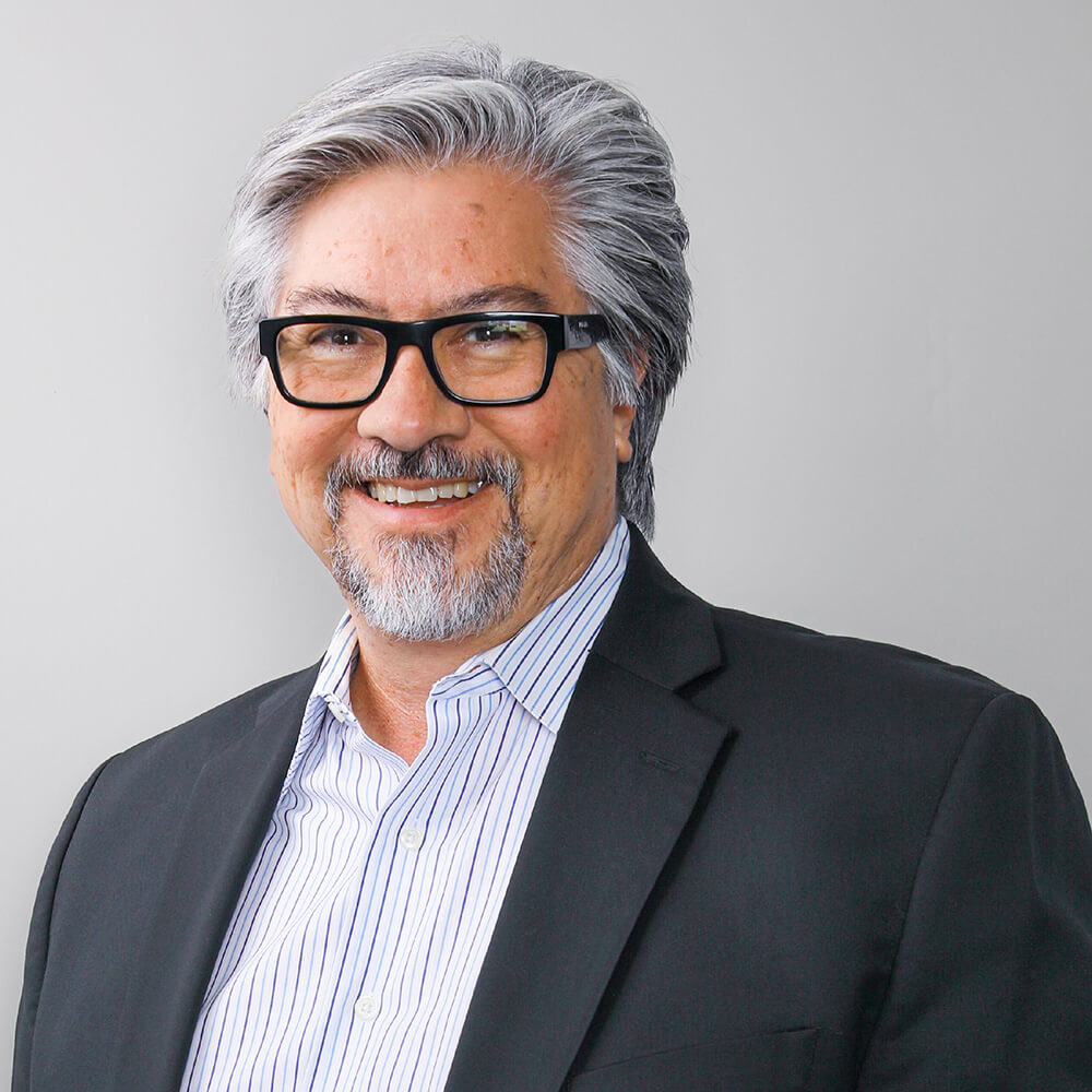 huMannity | Our Team