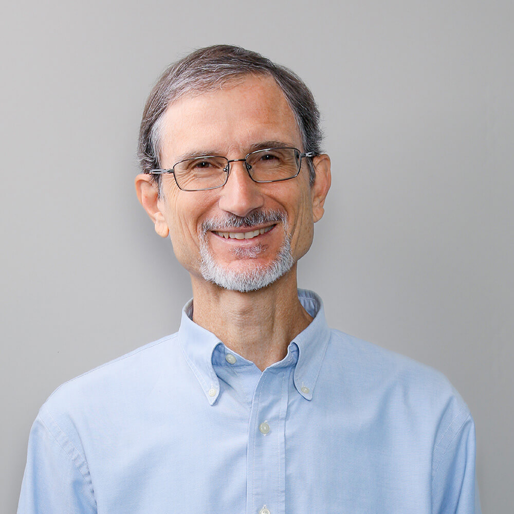 huMannity | Our Team