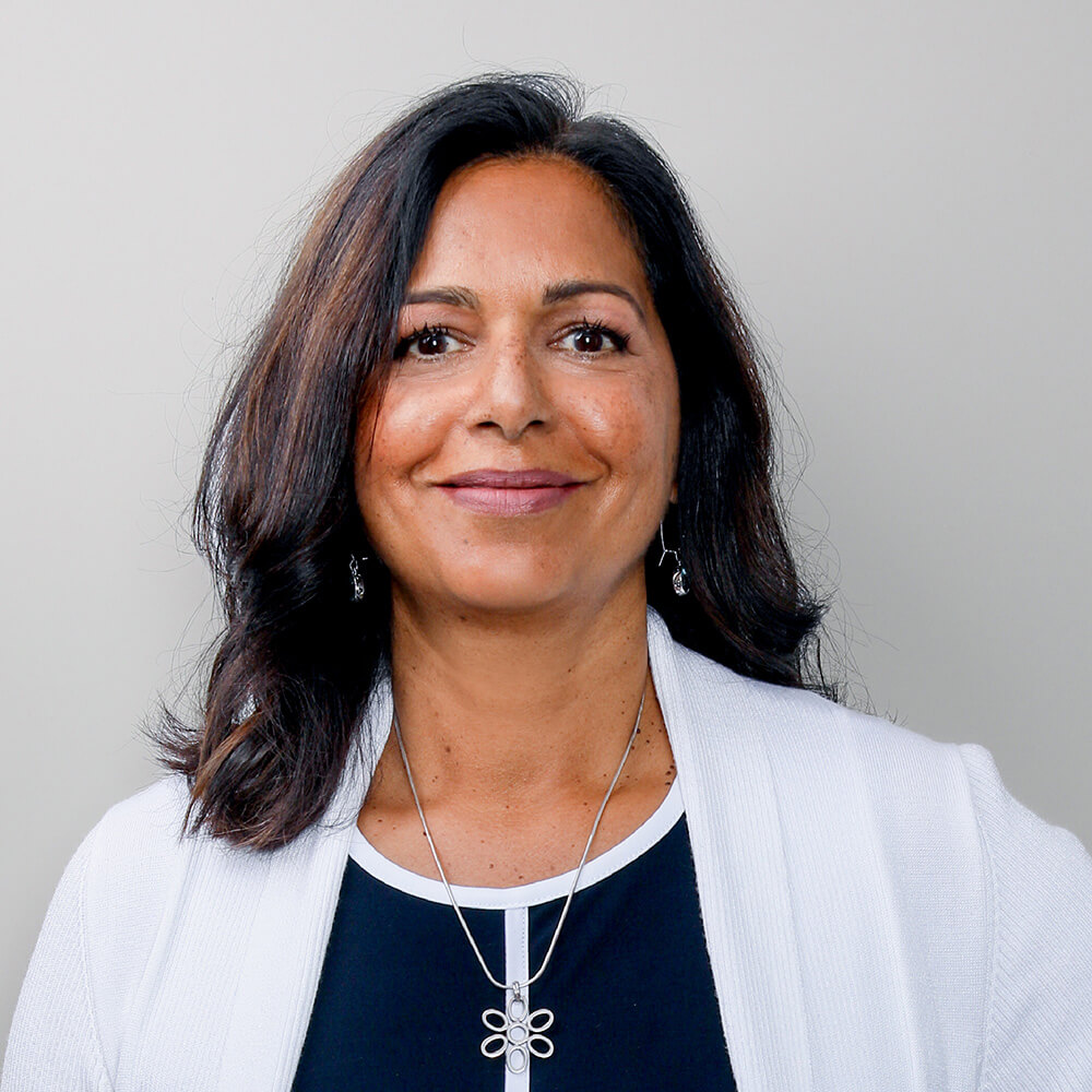 huMannity | Our Team