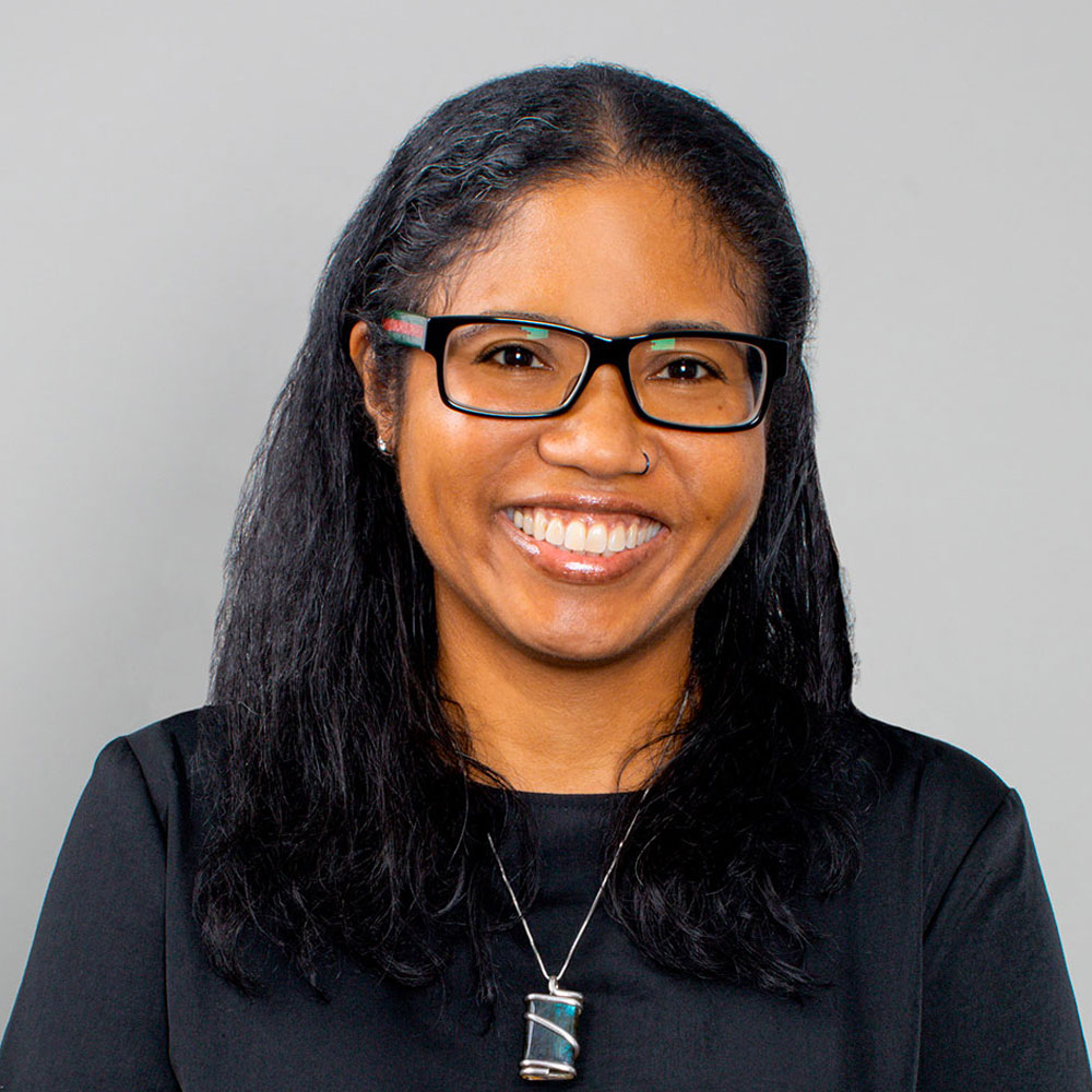 huMannity | Our Team