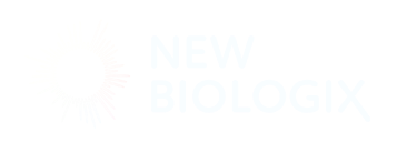 About us - New Biologix
