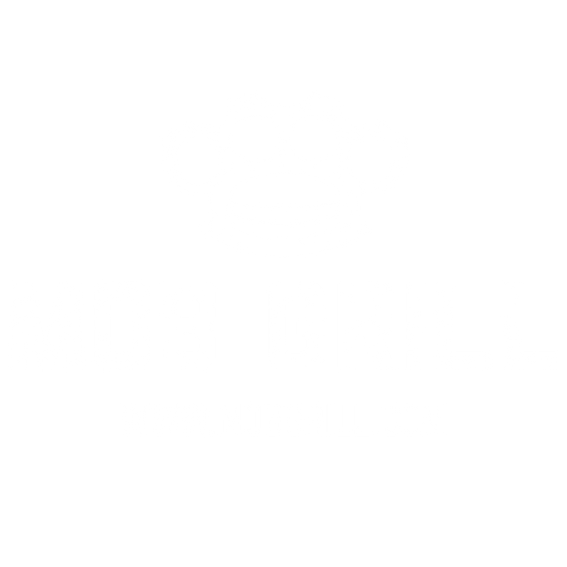 Mob Grill