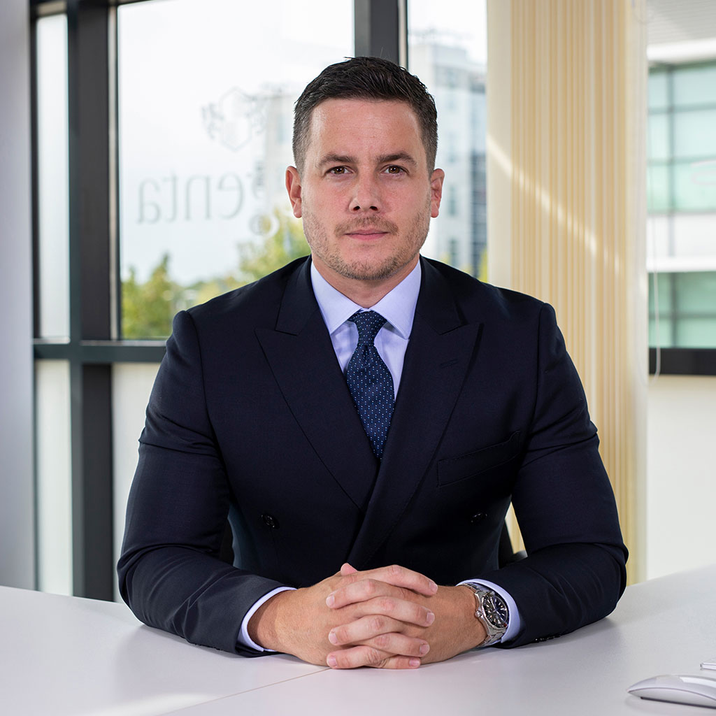 About Us | SiteSales