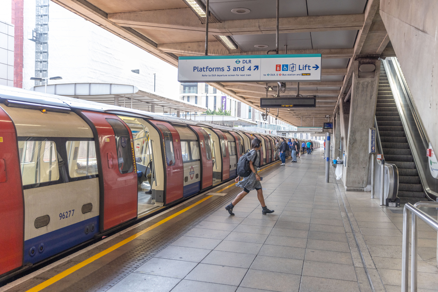 Makers Yard | East London, Rathbone Street, Canning Town | SiteSales