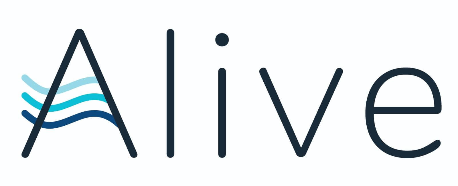 Alive | Enlaces | Amor Seguro