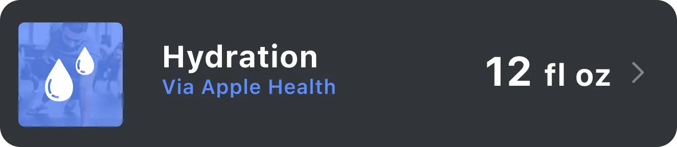 SHRED: Home & Gym Workouts App