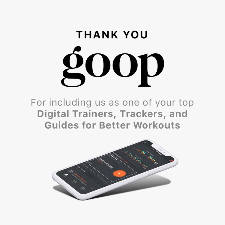 Pricing - SHRED | Fitnes & Workout Shred App Cost