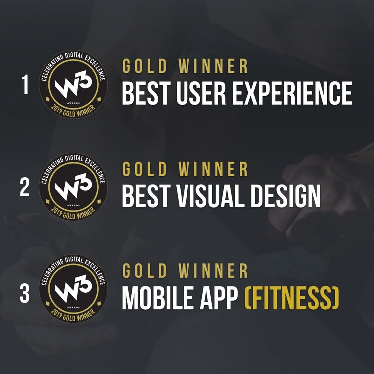 Pricing - SHRED | Fitnes & Workout Shred App Cost