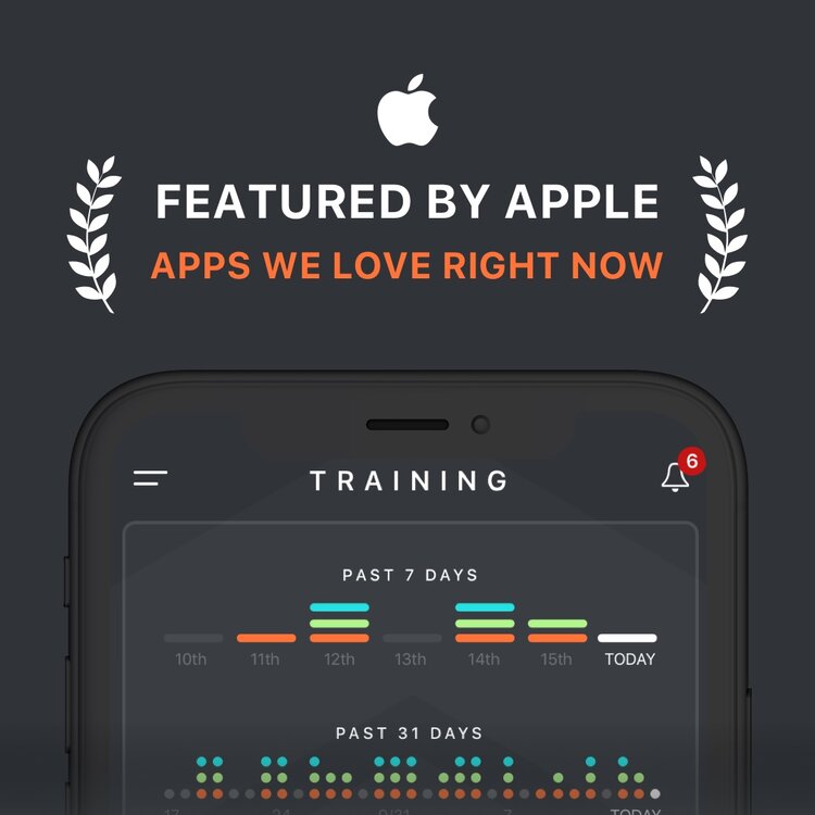 Pricing - SHRED | Fitnes & Workout Shred App Cost