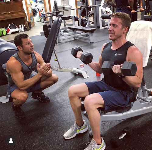 Pricing - SHRED | Fitnes & Workout Shred App Cost