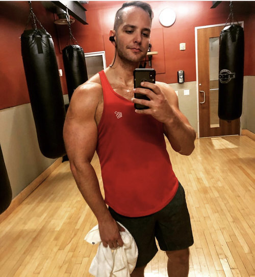 Pricing - SHRED | Fitnes & Workout Shred App Cost