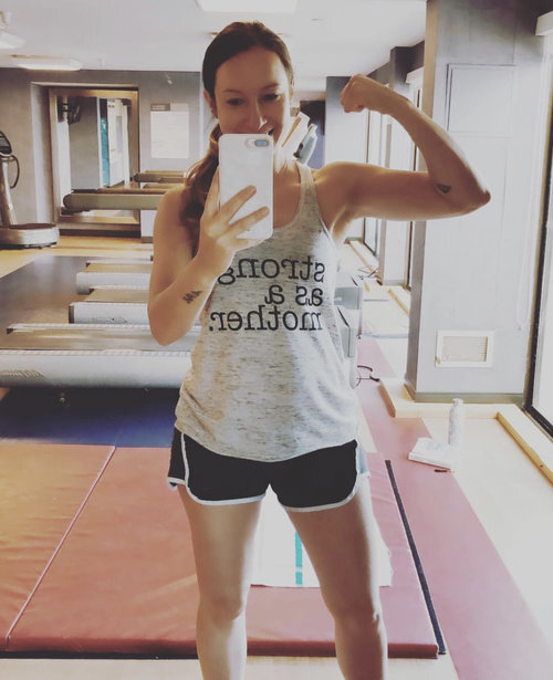 Pricing - SHRED | Fitnes & Workout Shred App Cost