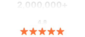 SHRED: Home & Gym Workouts App