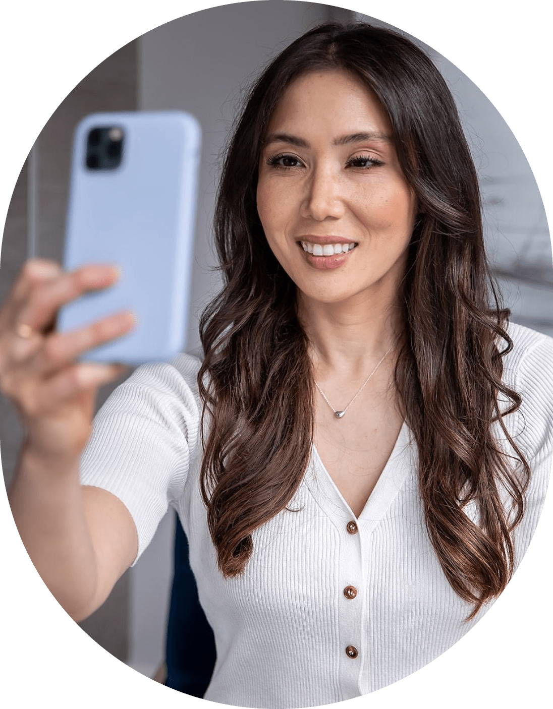 About Dr. Mamina | DrMamina.com