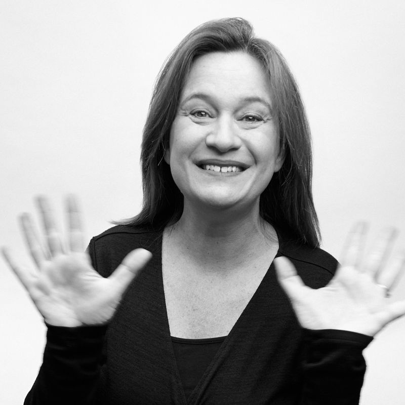 Wolcott Architecture