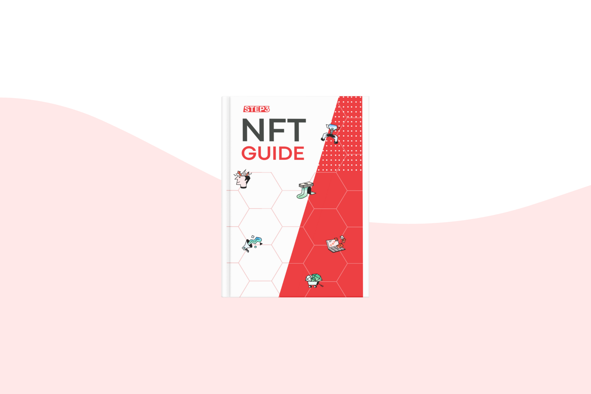 NFT Guide | Step3