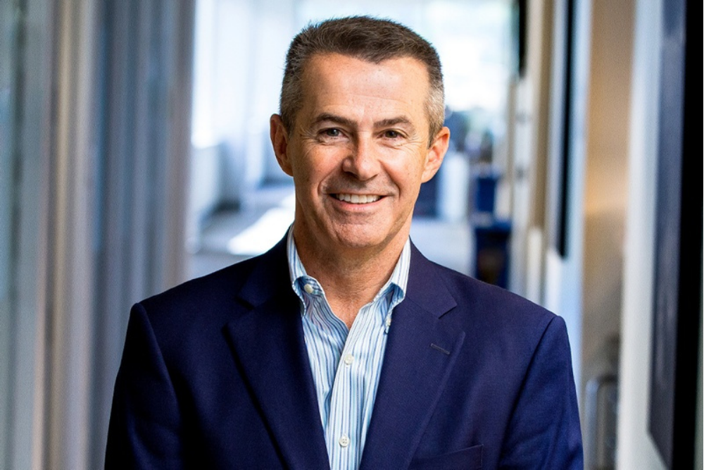 Health Carousel CEO Honored on Staffing Industry Analysts Staffing 100