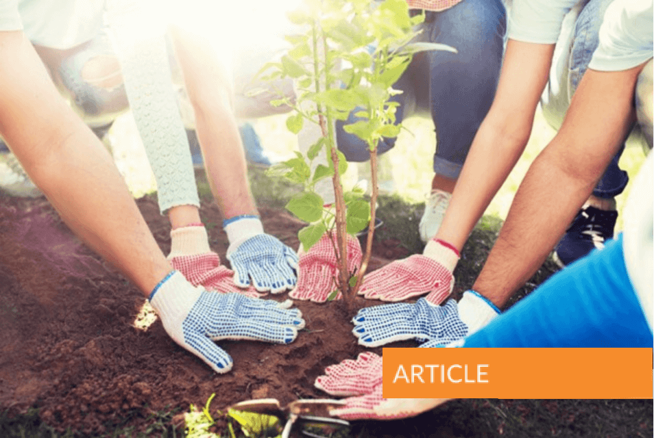 Healthcare Facility Resources | Health Carousel