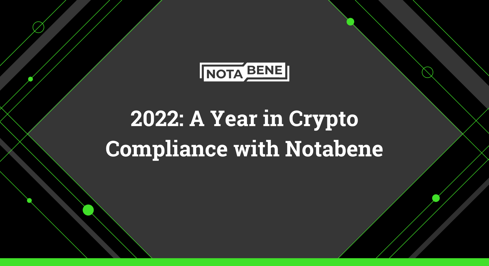 Travel Rule Crypto in Malaysia by the SCM 🇲🇾 [2024] - Notabene