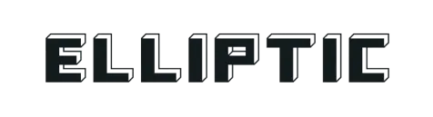 The Only Pre-Transaction Crypto Compliance Platform | Notabene