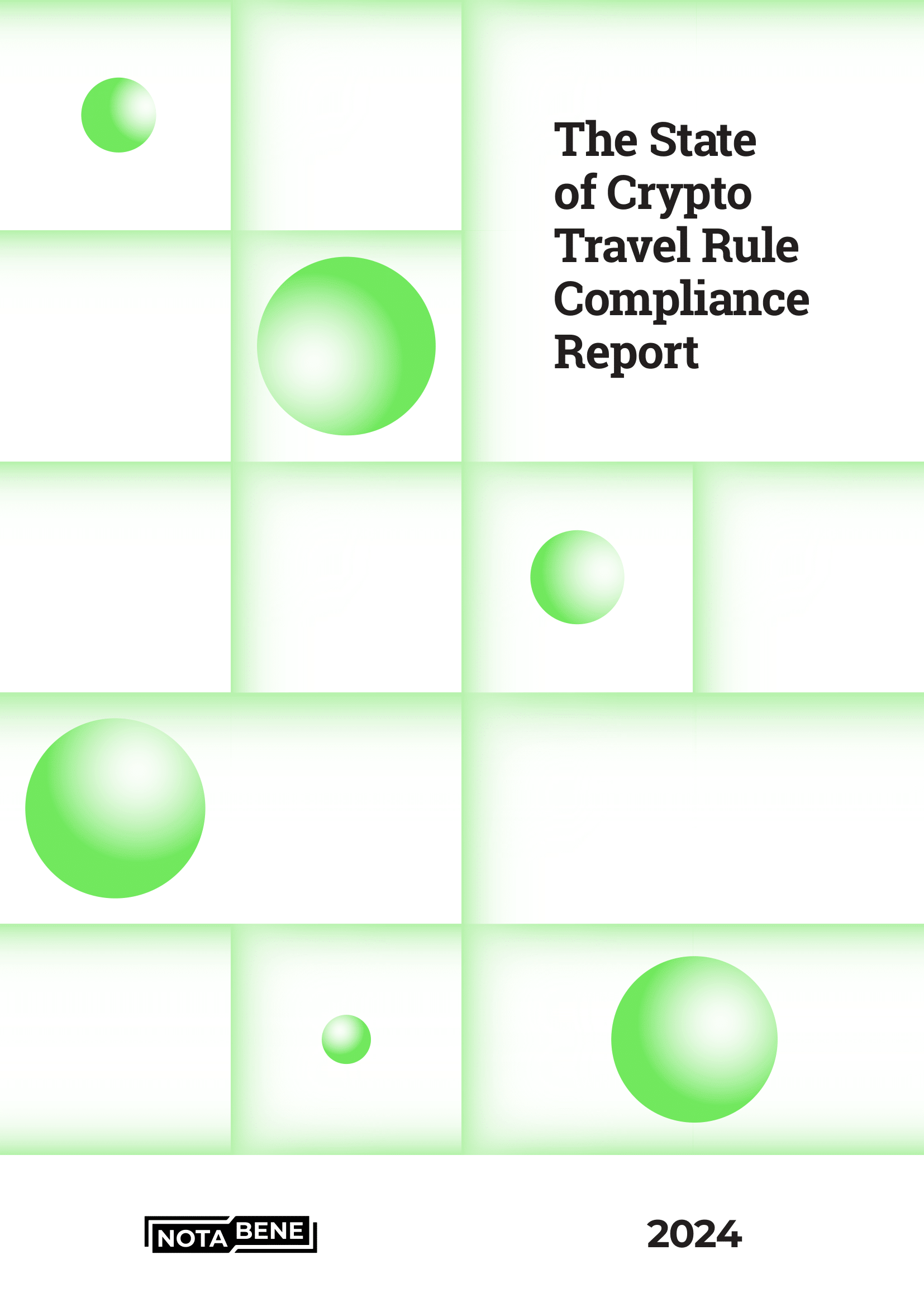 Rule 63 Rule 63 by lokiyourgod - Meme Center