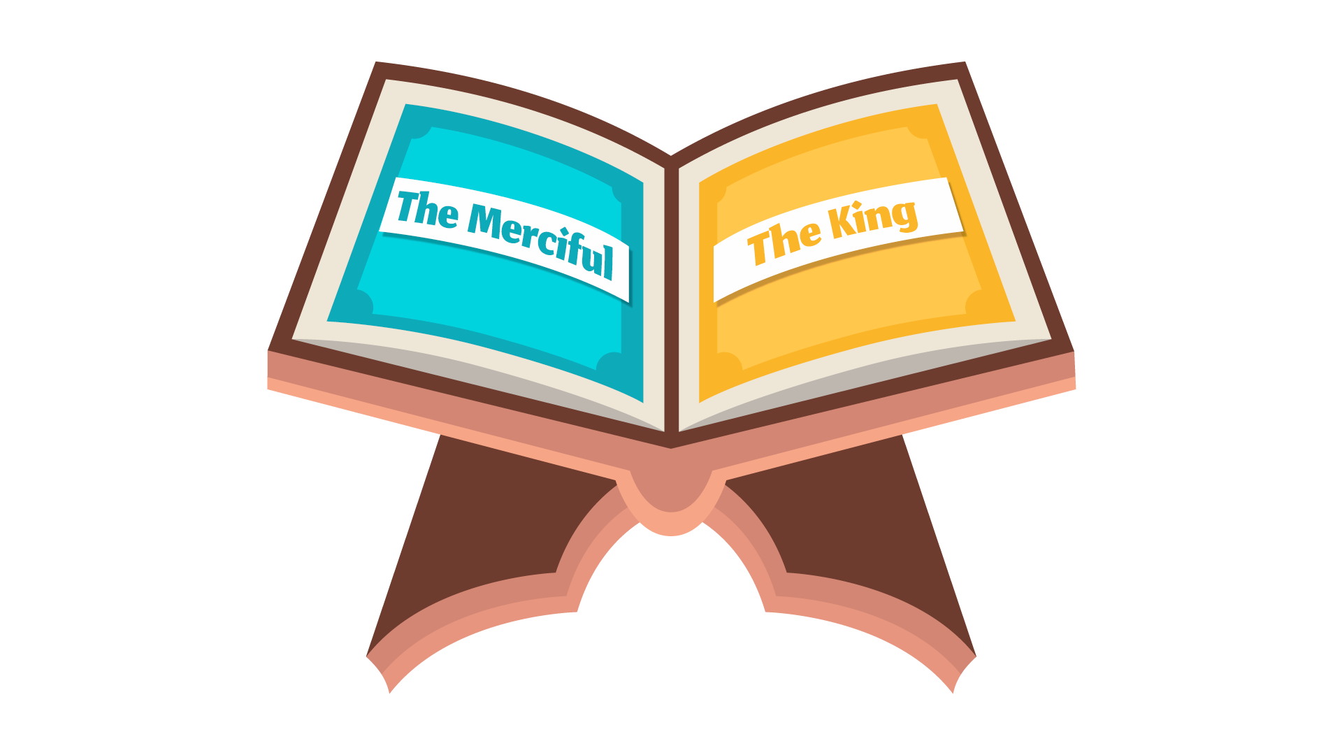 6 Ways to Explain Allah's Attributes to Kids