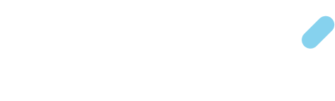 Skriptó - Your Translation Partner, E-learning specialist