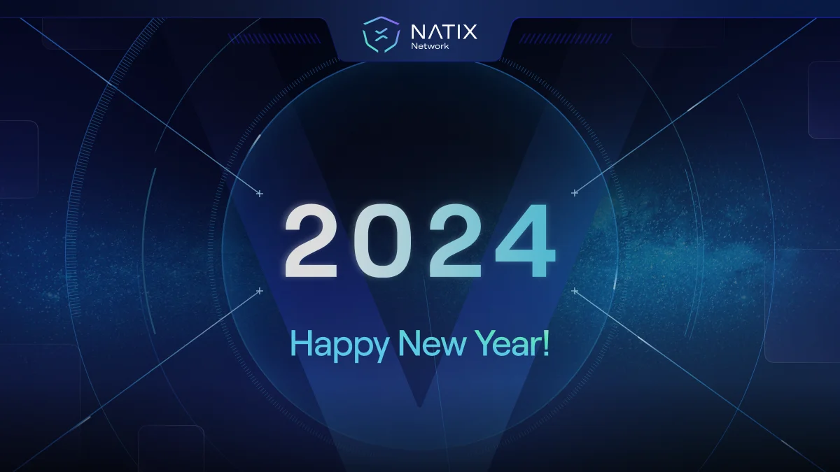 NATIX Network - AI Powered Drive& Earn App - December '23 Update