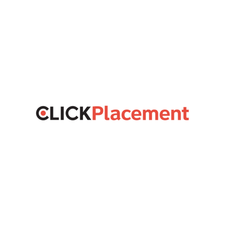 ClickGUARD™ - Leading Click Fraud Protection Software