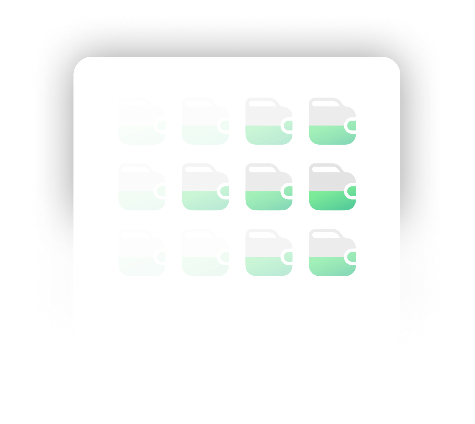 Unvest | Token vesting, liquidity locks, distribution, staking