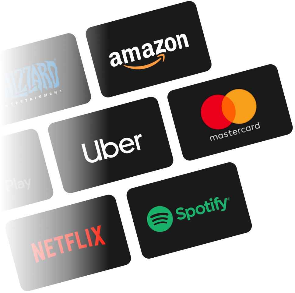 Higlobe: International transfers for global professionals.