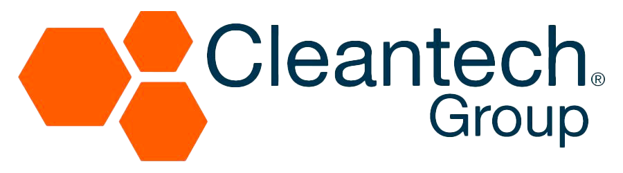 Cleantech for UK