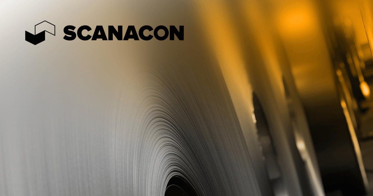 SCANACON – Climate-Smart Acid Management