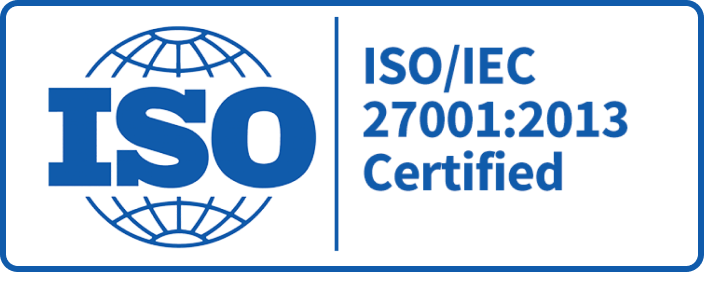 Securens: Run your own Video Monitoring in SaaS