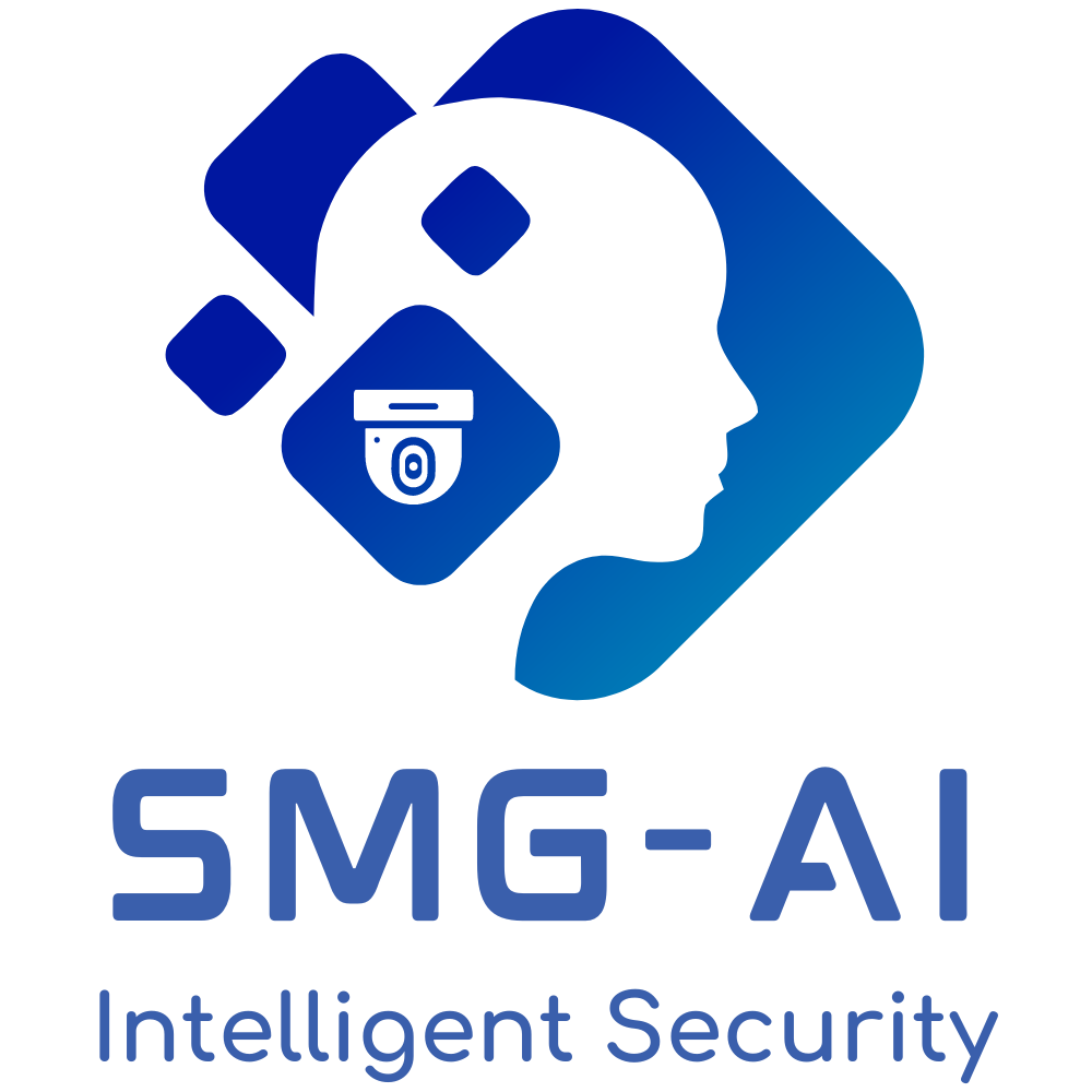 Securens: Run your own Video Monitoring in SaaS