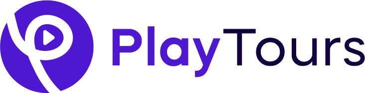 PlayTours | The Scavenger Hunt App for Everything