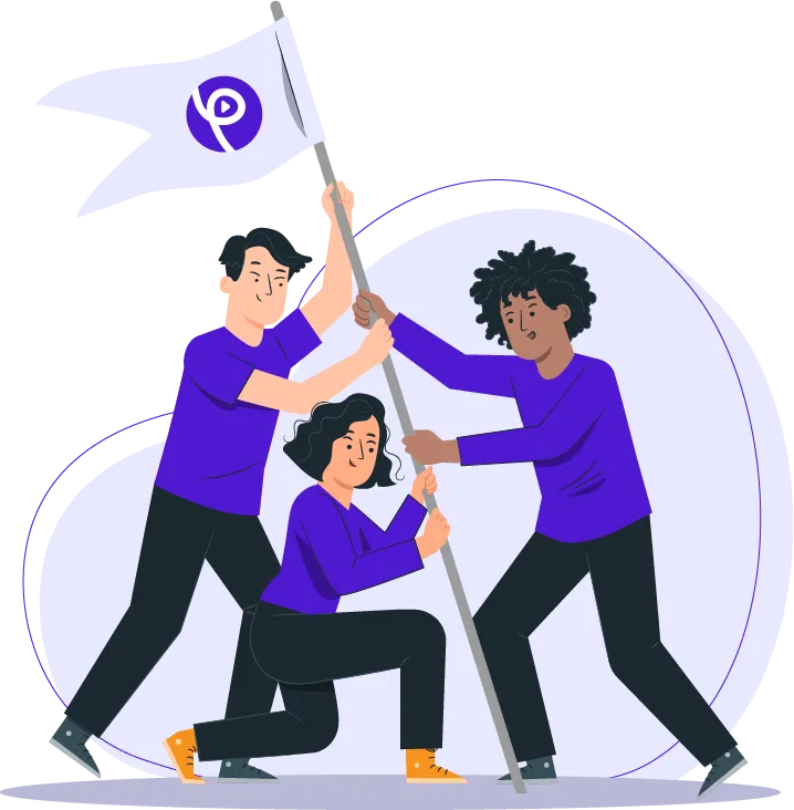 15 Team Building Prizes that Bring Joy to Your Employees - PlayTours