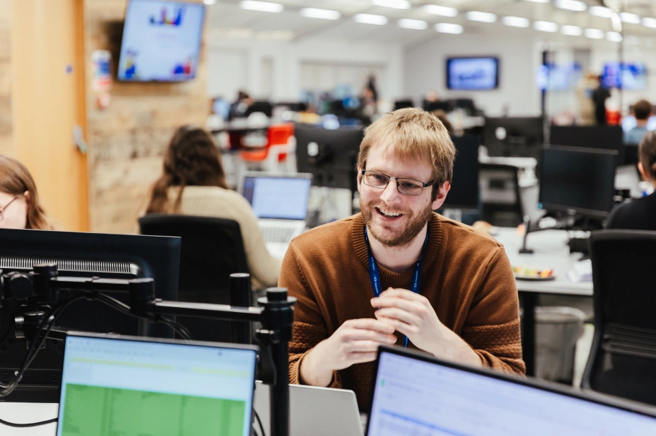 Affordable Translation Services Online