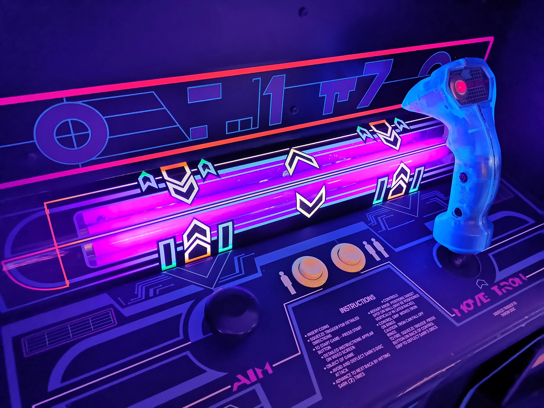 10 Tips to Perfect Your Slot Game Localisation | ICS-translate