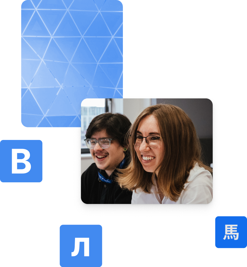 Video Game Translation & Localisation Services | ICS-translate