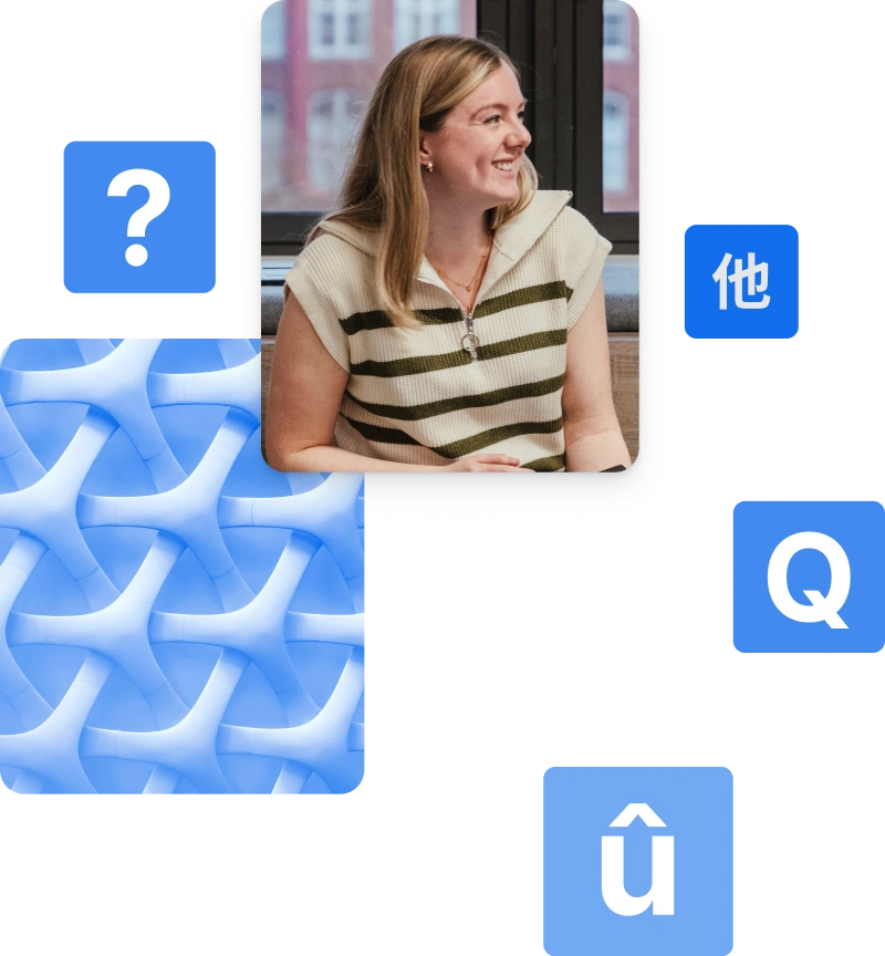 iGaming Translation Services | ICS-translate