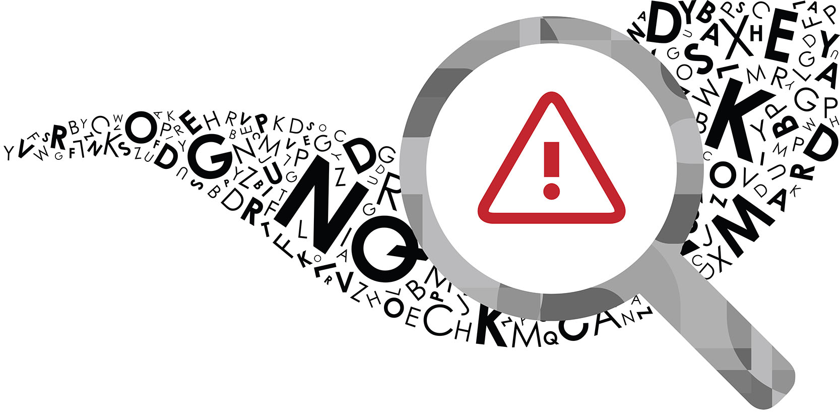 3 Historical Mistranslations & Translation Errors | ICS-translate