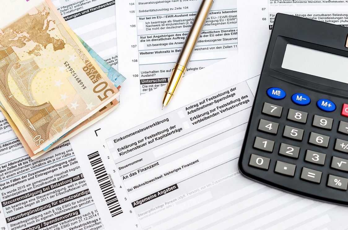 Translation Agency UK | 100+ Languages | ICS-translate